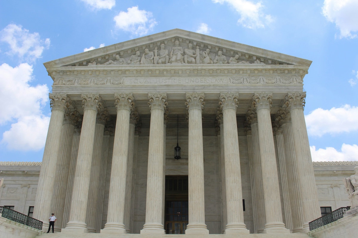 Integrity Investigations (SC)